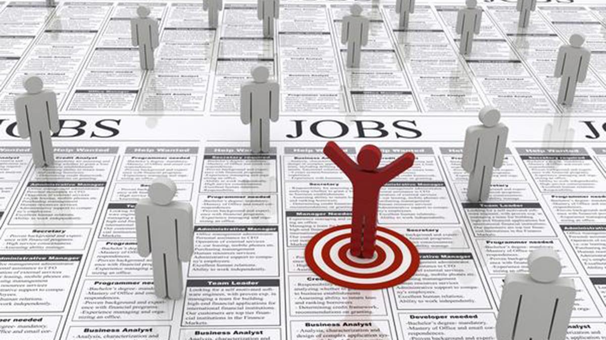 Rowdy Orbit Impact looks to tech jobs to help ex-offenders - Baltimore ...