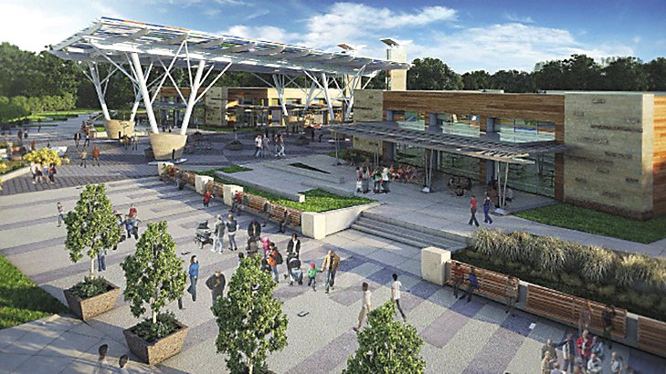 Here’s why Taste of Blue Ash is ending and what’s coming next ...