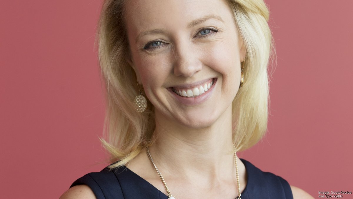 First Stage/Meta House - Milwaukee Business Journal