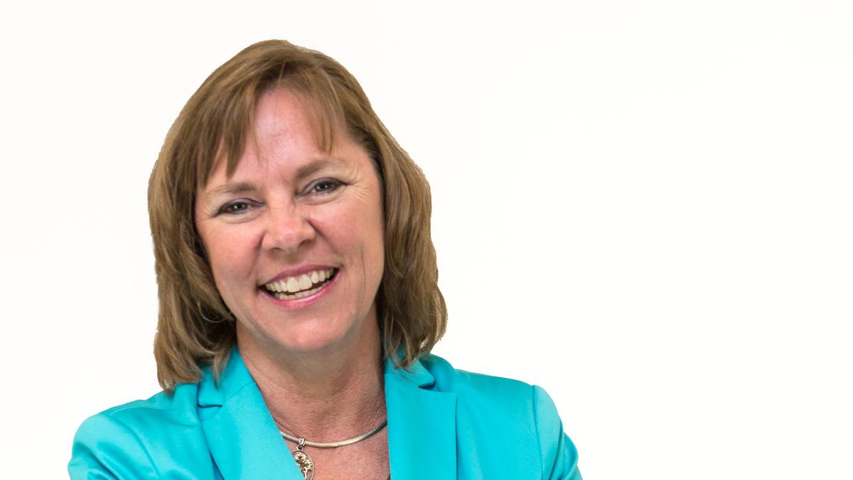 Kelly Nicholson's Instagram, Twitter & Facebook on IDCrawl