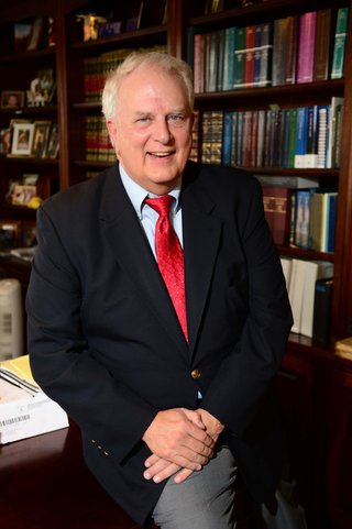 Gubernatorial hopeful Stacey Evans lands Roy Barnes' support - Atlanta ...