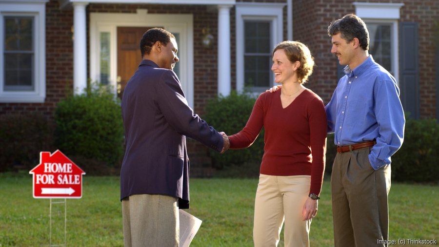 Inventory of available homes shrinks as seller’s market emerges across ...