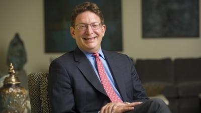 Newseum names new CEO - Washington Business Journal