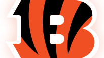 Former Bengals president John Sawyer dies - Cincinnati Business Courier