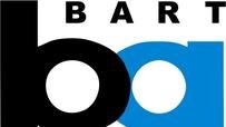 BART reopens several stations on the Fremont line that were shut down ...