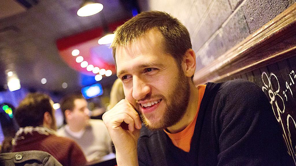 How digital badges could change everything you do - Pittsburgh Business ...