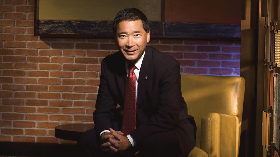 Cache Creek Casino refocuses to battle competition - Sacramento ...