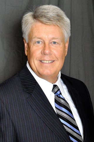 First National Insurance Agency hopes to follow parent bank's footprint ...
