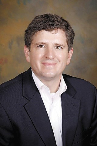 MotionMobs adds local lawyer to board of directors, eyes Atlanta ...