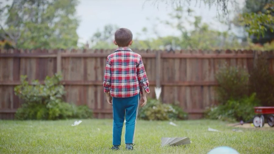 Cramer-Krasselt Chicago launches ads to remind us we do - Chicago ...