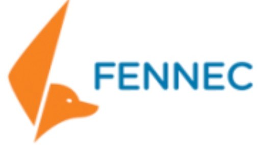 Research Triangle Park's Fennec Pharmaceuticals hears good news on drug ...