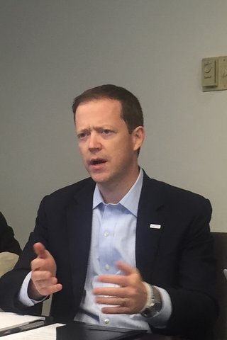 Boston Olympics effort: A look at key players in the saga of Boston ...