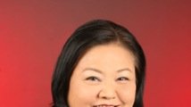 Wendy Abe named executive director of Palama Settlement - Pacific ...