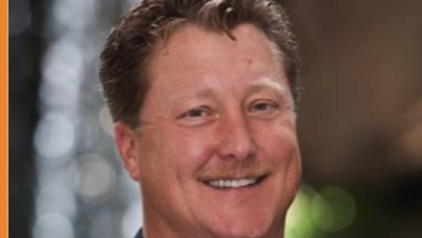 Three questions for Craig Anderson - Pacific Business News