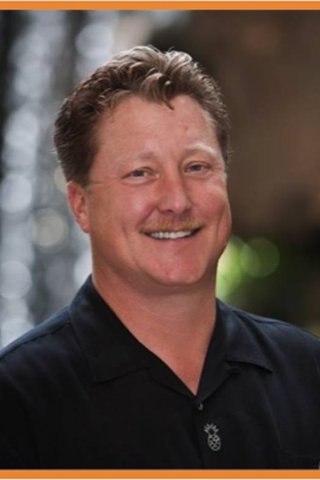 Three questions for Craig Anderson - Pacific Business News