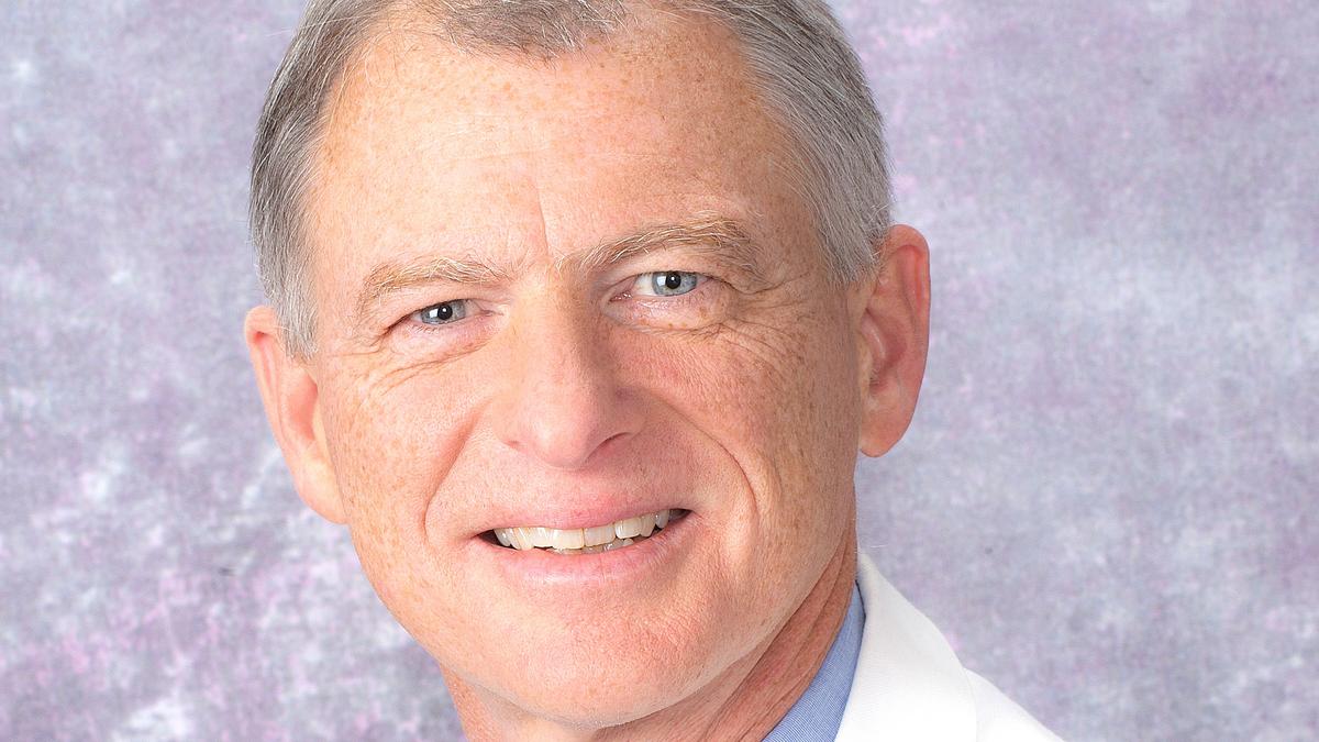 Providers vying for place in pilot oncology reimbursement plan ...
