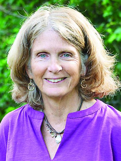 Susan Bender's Instagram, Twitter & Facebook on IDCrawl