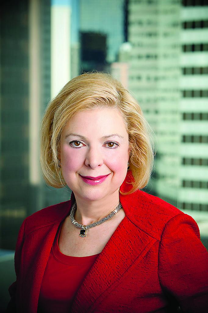 DBJ's 2017 Top Women in Energy honorees - Bizwomen