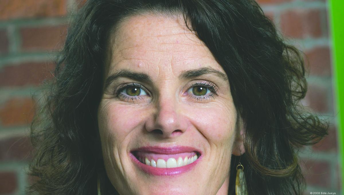 Guest column: An innovation inspired food challenge comes to Portland ...