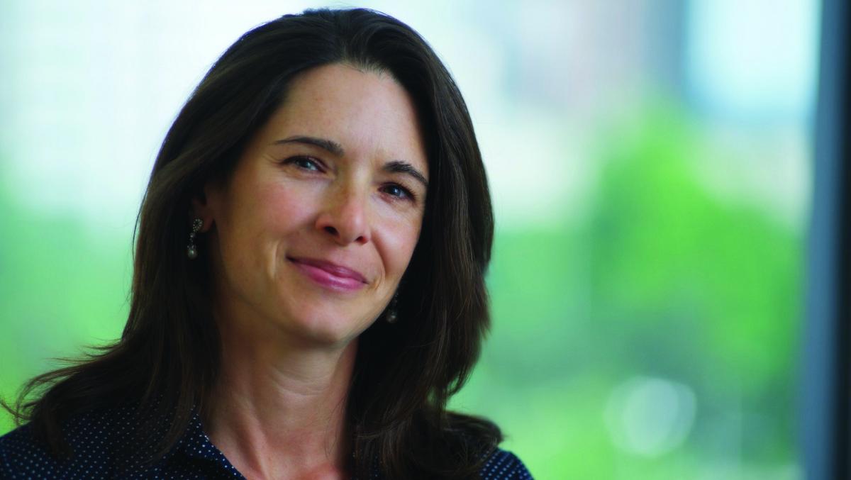 Need startup funds? Here’s what VC’s say - Puget Sound Business Journal