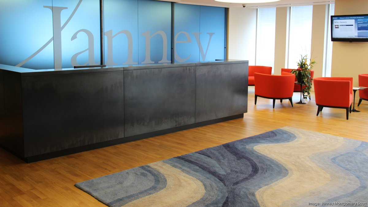 Banking and finance news: Janney acquires two firms; PNC closing ...