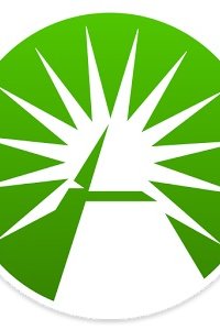 Fidelity Investments bringing 135 jobs to Albuquerque - Albuquerque ...