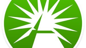 Fidelity Investments expansion one of three companies that announced ...