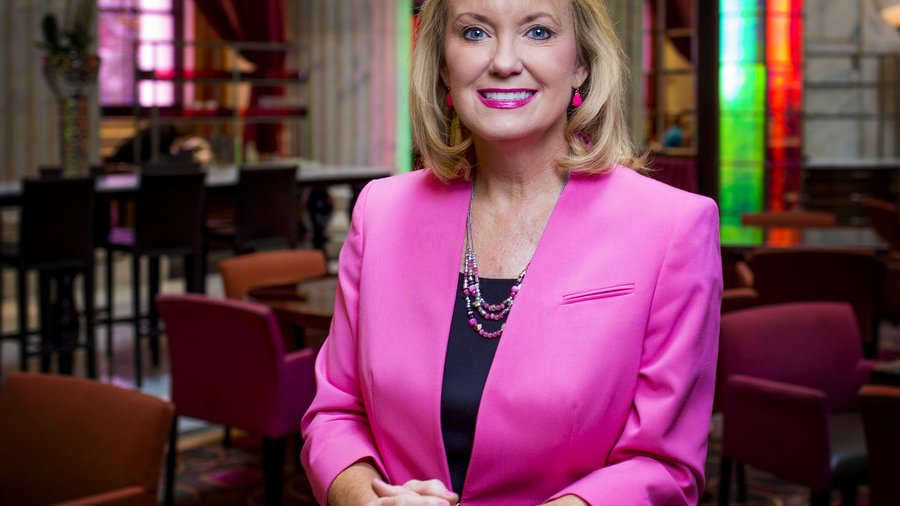 American Water adds three directors to make board majority female ...