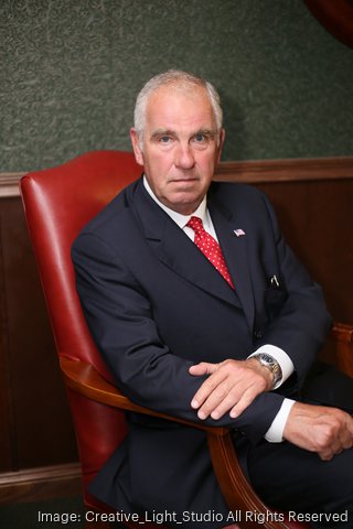 American Savings Bank on the prowl for acquisitions in Cincinnati ...
