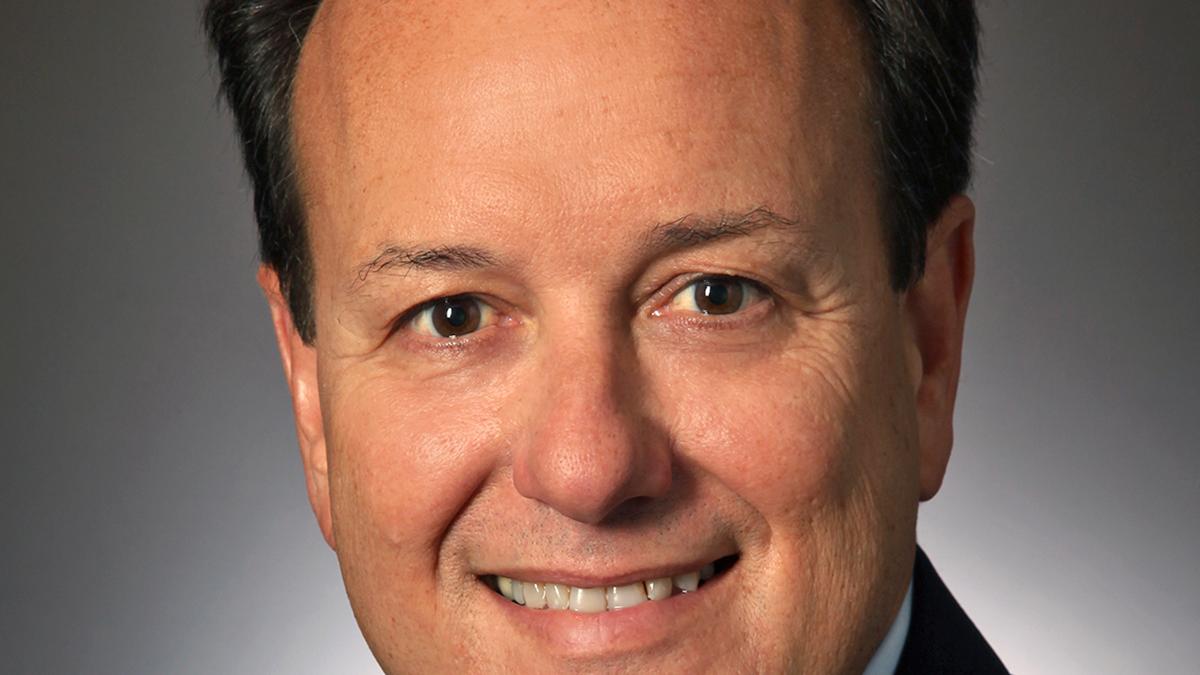 TECO Energy's John Ramil speaks out on the Emera sale - Tampa Bay ...