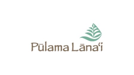 Pulama Lanai in talks with Hawaiian Electric on purchasing Lanai utility - Pacific Business News