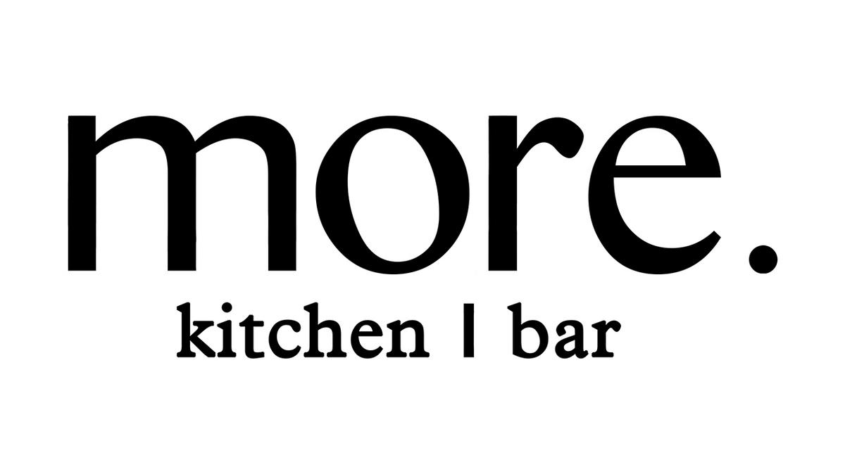 JMR Kitchens, Justin Riek to open more., a small-plates restaurant in ...