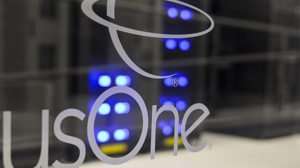 CyrusOne undergoes more leadership changes with new COO Josh Hatem as ...