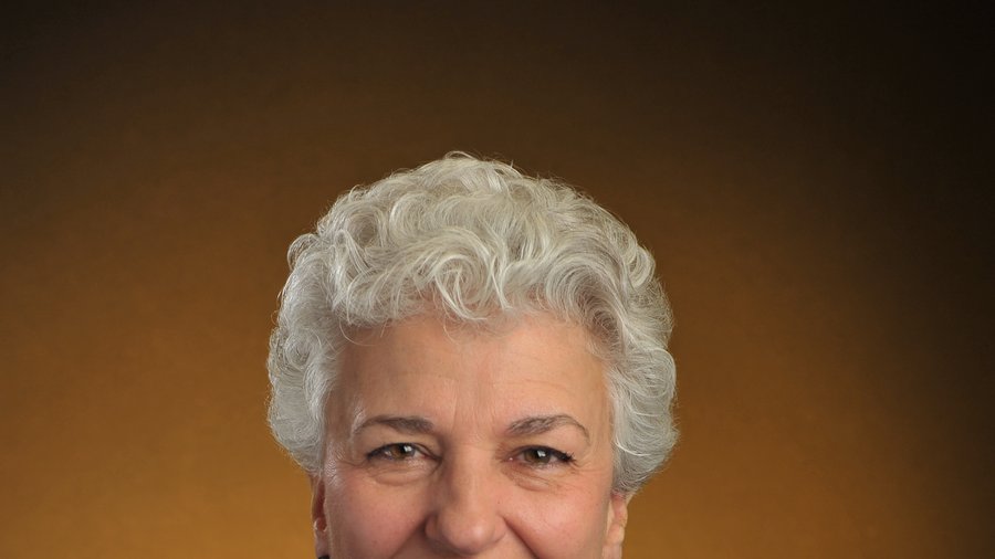 jan fite miller