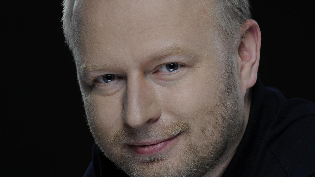 Bitcoin mining startup BitFury raises $20 million from DRW Venture ...