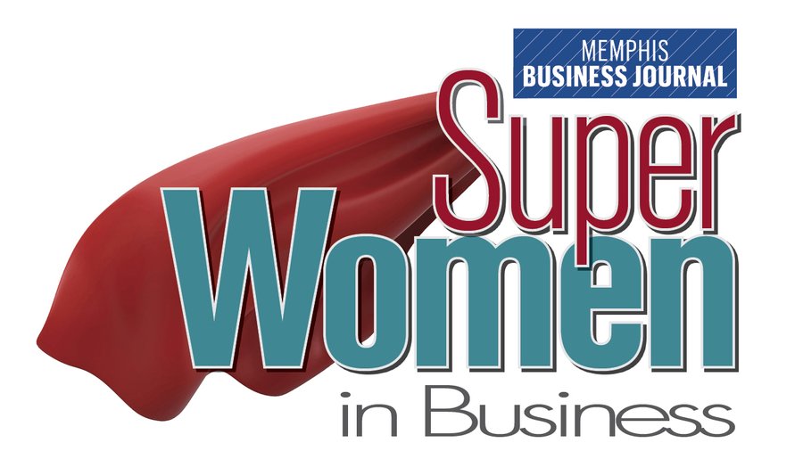 The 2015 class of Super Women represents some of the city's most ...