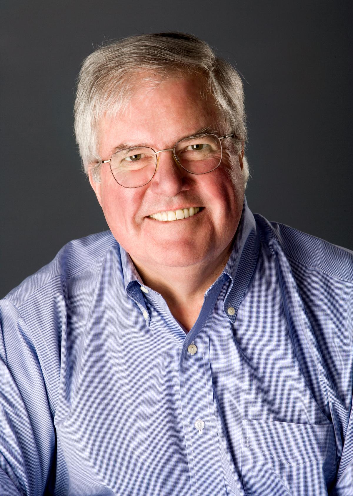 Mugar: Boston July 4 broadcast might be on cable – next year - Boston ...