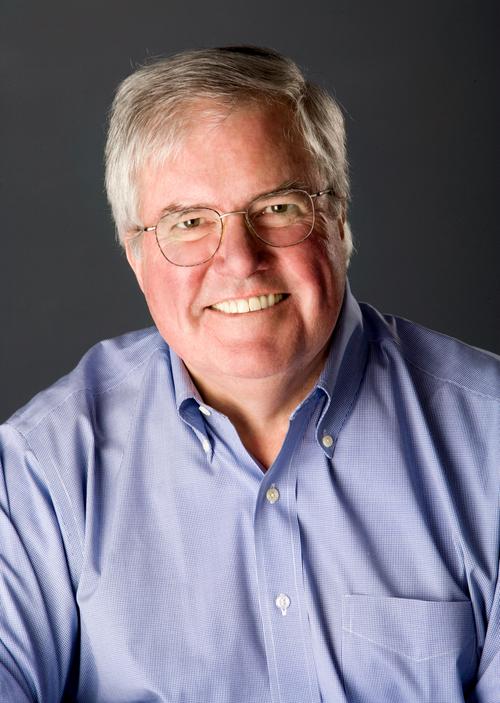 Mugar: Boston July 4 broadcast might be on cable – next year - Boston ...