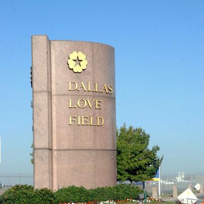 Decision on Dallas Love Field gates expected today - Dallas Business ...