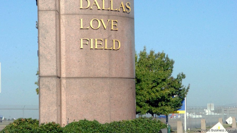 Here are the dozen new nonstops that launch from Mineta San Jose ...