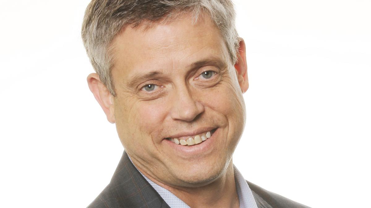 Publisher's Notebook: Former Swedish brain surgeon’s battle shines ...