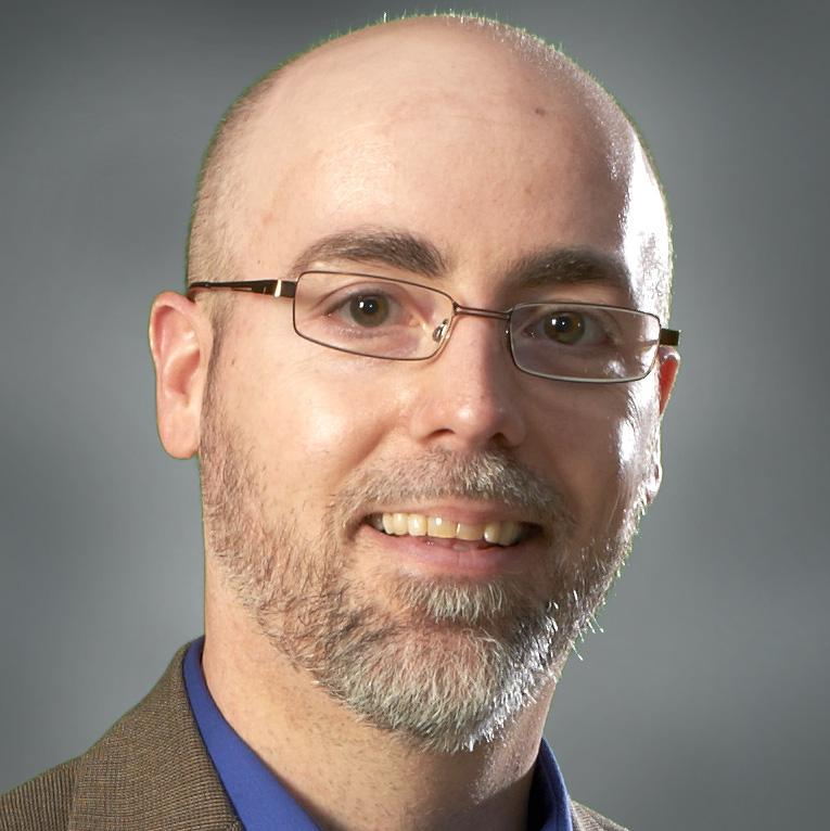 Answers to common questions on OSHA’s forklift standard - The Business ...