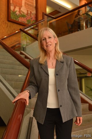 Hawaii Pacific University moving its business college's headquarters in ...