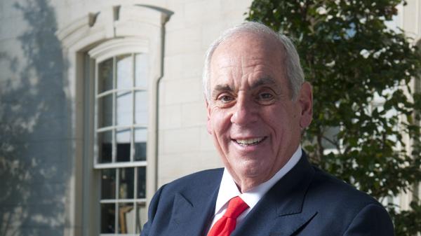 Michael Kopper's Instagram, Twitter & Facebook on IDCrawl