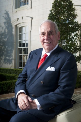 Enron Effect on Houston residential real estate: John Daugherty looks ...