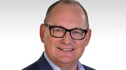 New CEO for SunOpta, Canadian GMO-free food processor, will stay in ...