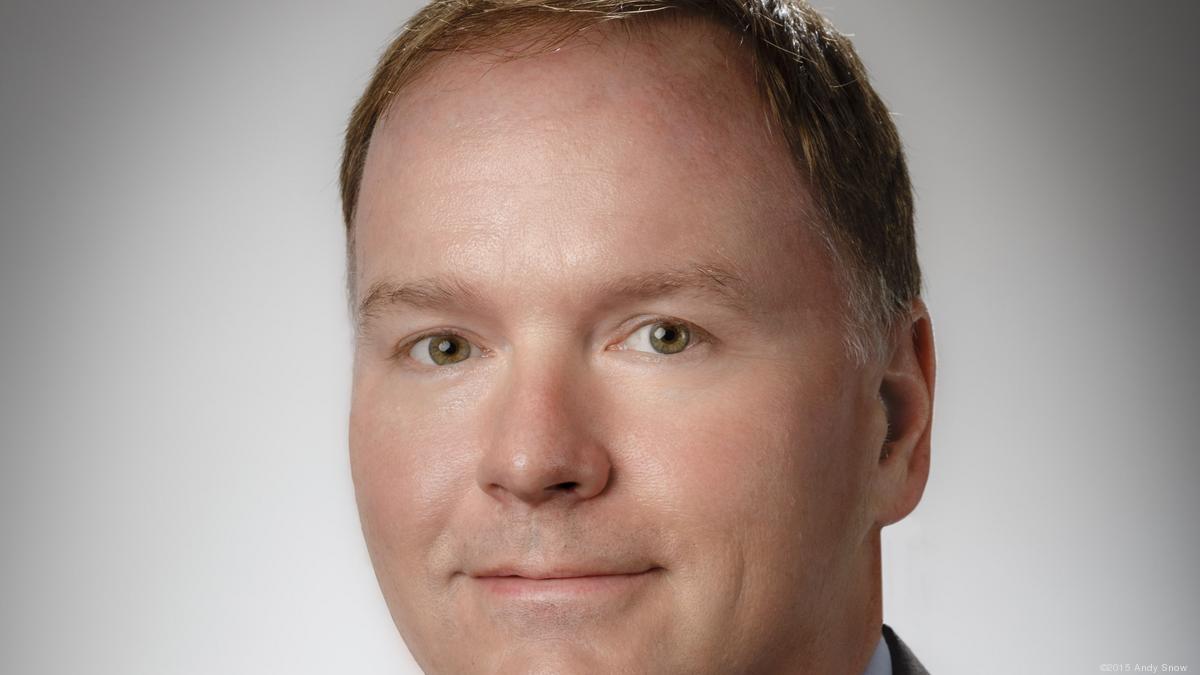 CareSource hires Jon Allison as Executive Vice President of External ...