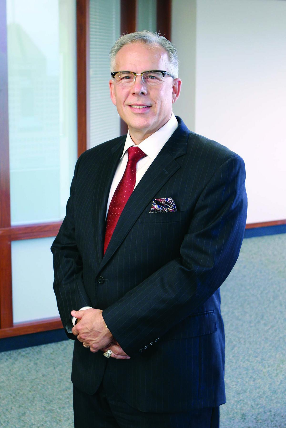 BPU bucks conventions, takes team approach - Pittsburgh Business Times