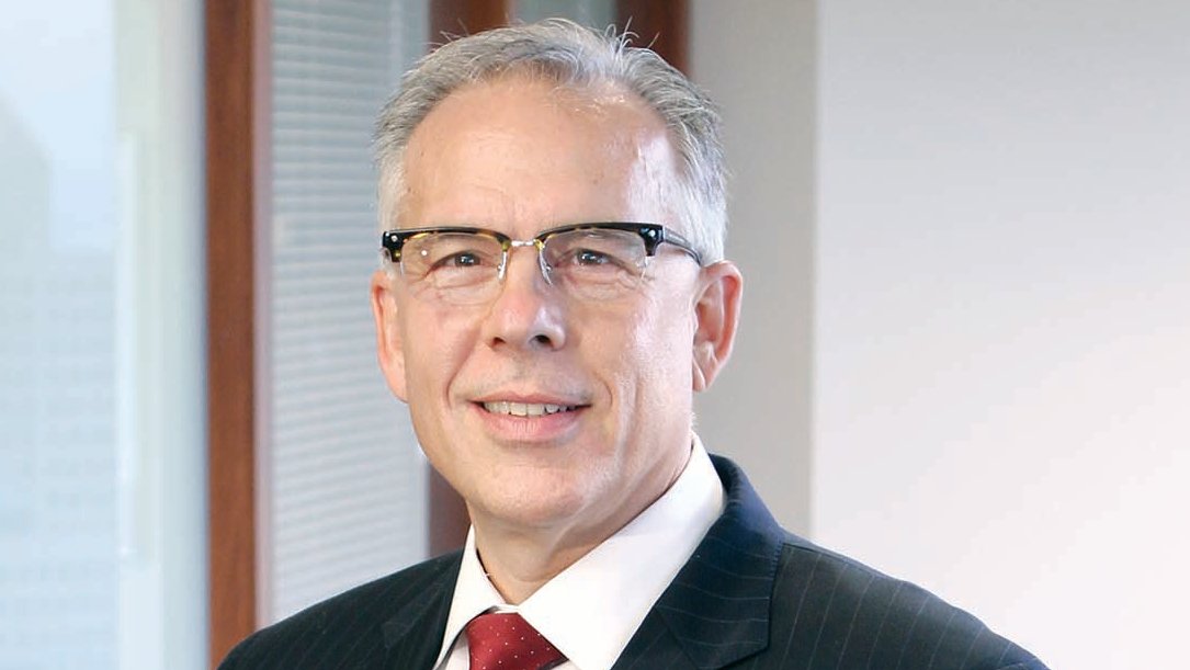 Investing for the future - Pittsburgh Business Times