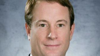 Scott Kaine has been named the new CEO of Delta Risk - San Antonio ...